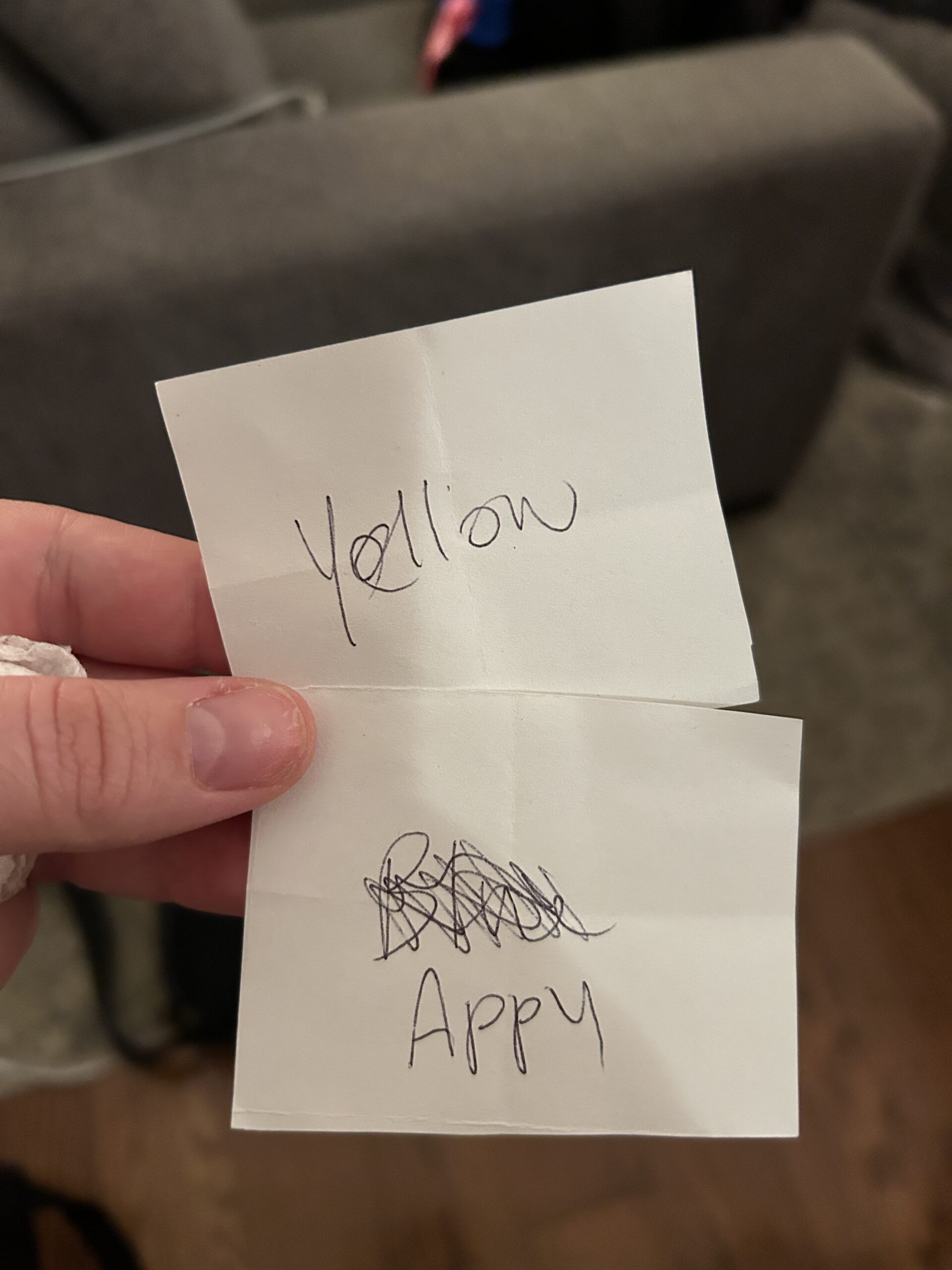 How to Throw A Color Themed Dinner Party - Party Blueprint Design